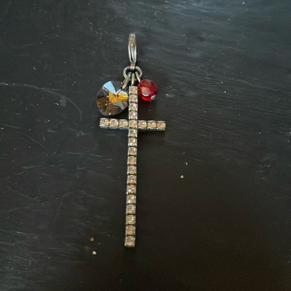 Sabika | Jewelry | Sabika Pendant | Poshmark